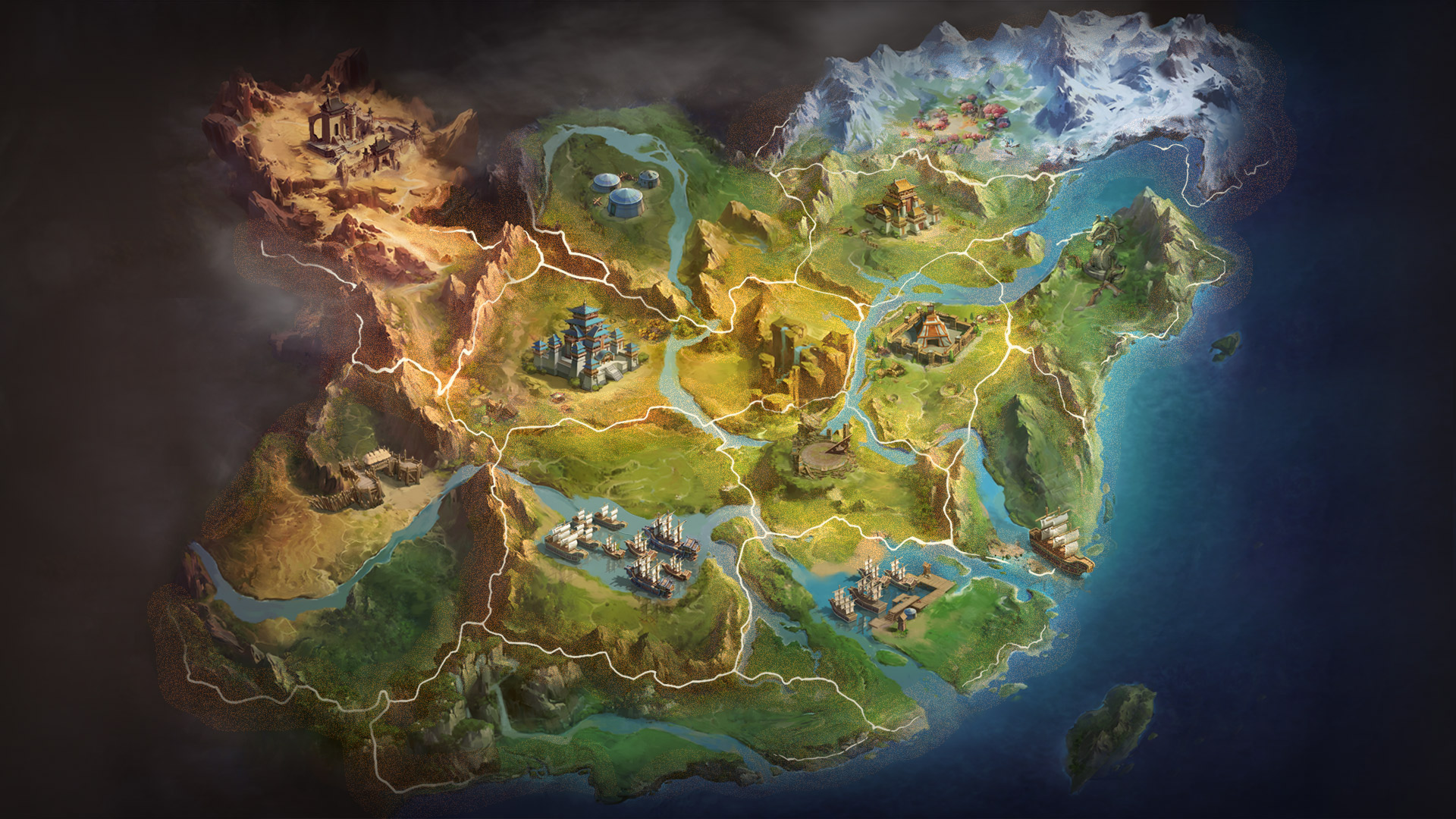 map1.jpg (1920×1080)-花瓣网